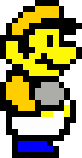 MarioMario54321 | MarioMario54321 Wiki | Fandom
