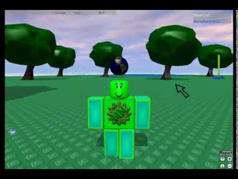 MarioMario54321 celebrates Earth Day! | MarioMario54321 Wiki | Fandom