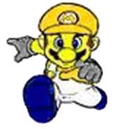 MarioMario54321 | MarioMario54321 Wiki | Fandom