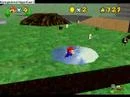 Super Mario Galaxy 64 Texture Pack- Updated! | MarioMario54321 Wiki ...