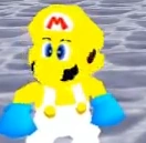 Color Code | MarioMario54321 Wiki | Fandom