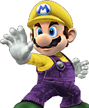 MarioMario54321 | MarioMario54321 Wiki | Fandom