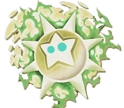 Light Star | MarioMario54321 Wiki | Fandom