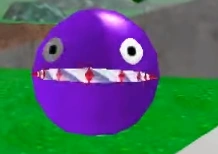 Chompurples | MarioMario54321 Wiki | Fandom