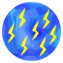 Watto | MarioMario54321 Wiki | Fandom