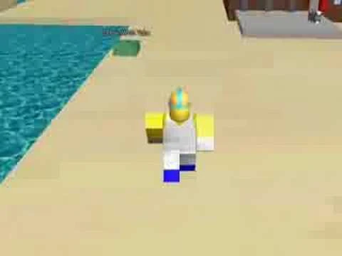 Pool Complex | MarioMario54321 Wiki | Fandom