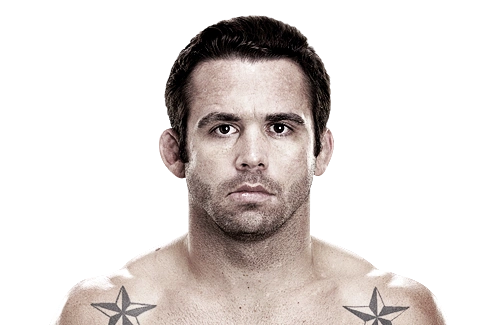 Jamie Varner | MMABouts Wiki | Fandom