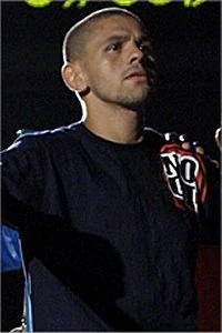 Marcos Galvao | MMABouts Wiki | Fandom