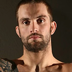 Brian Cobb | MMABouts Wiki | Fandom