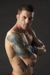 Erik Apple | MMABouts Wiki | Fandom