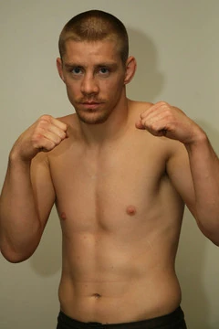 Duane Ludwig | MMABouts Wiki | Fandom