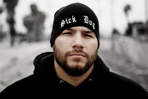 Hector Ramirez | MMABouts Wiki | Fandom