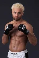 Josh Koscheck | MMABouts Wiki | Fandom