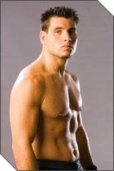 Charles McCarthy | MMABouts Wiki | Fandom
