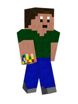 MeMyselfAndPi | MeMyselfAndPi Wikia | Fandom