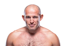 Aleksei Oleinik | MMAworld Wiki | Fandom