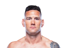 Chris Weidman | MMAworld Wiki | Fandom