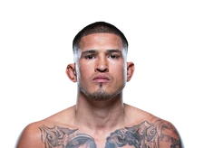 Anthony Pettis | MMAworld Wiki | Fandom