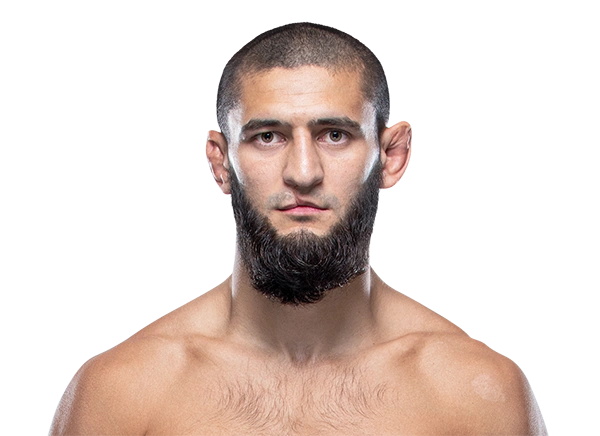 Khamzat Chimaev | MMAworld Wiki | Fandom