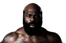 Kimbo Slice | MMAworld Wiki | Fandom