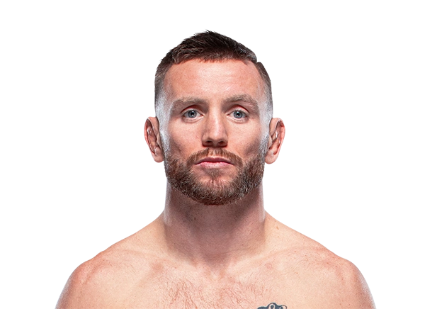 Tim Elliott | MMAworld Wiki | Fandom