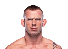 Krzysztof Jotko | MMAworld Wiki | Fandom