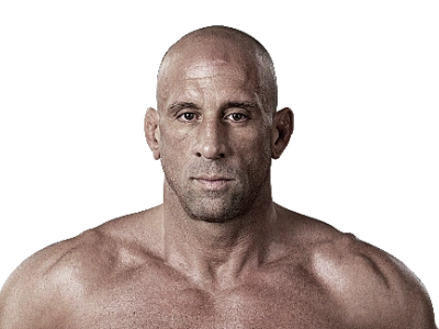 Mark Coleman | MMAworld Wiki | Fandom
