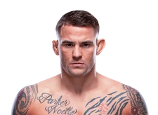 Dustin Poirier | MMAworld Wiki | Fandom