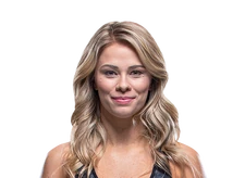 Paige VanZant | MMAworld Wiki | Fandom