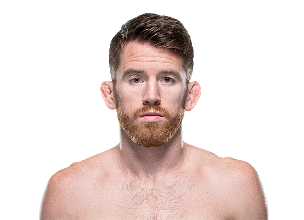 Cory Sandhagen | MMAworld Wiki | Fandom