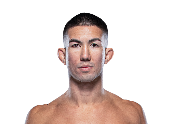 Louis Smolka Mmaworld Wiki Fandom