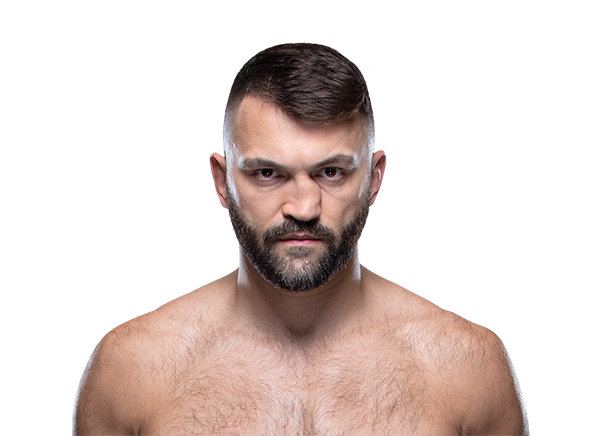 Andrei Arlovski Mmaworld Wiki Fandom