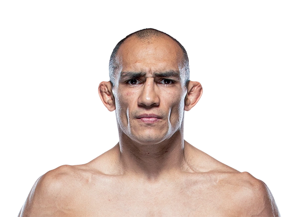 Tony Ferguson | MMAworld Wiki | Fandom