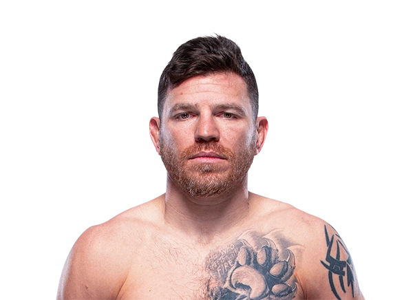 Jim Miller | MMAworld Wiki | Fandom