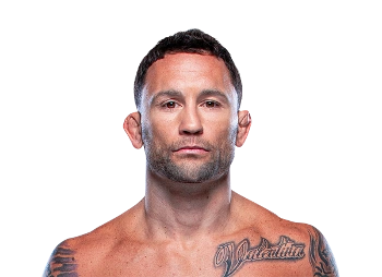 Frankie Edgar | MMAworld Wiki | Fandom