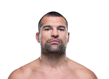 Mauricio Rua | MMAworld Wiki | Fandom