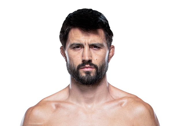 Carlos Condit | MMAworld Wiki | Fandom