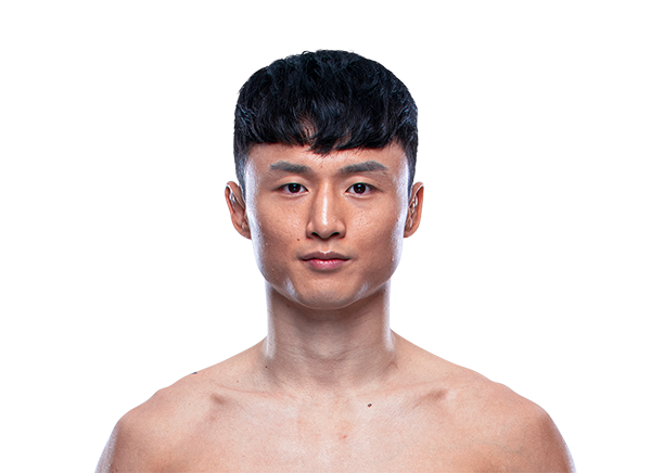 Dooho Choi | MMAworld Wiki | Fandom