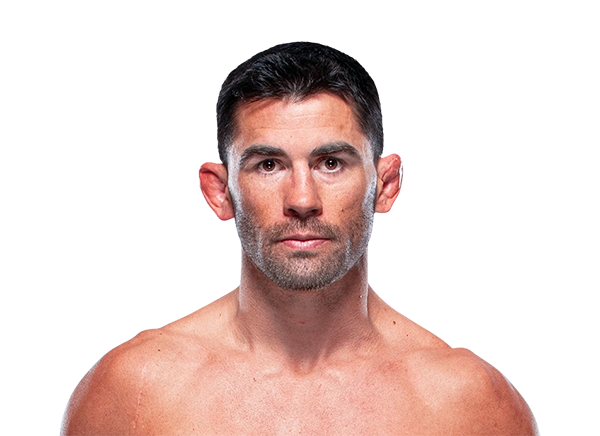 Dominick Cruz | MMAworld Wiki | Fandom