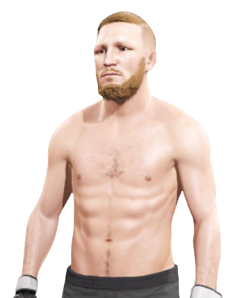 Jimmy Allen | MMAworld Wiki | Fandom