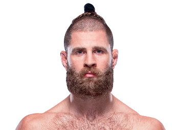 Jiri Prochazka | MMAworld Wiki | Fandom
