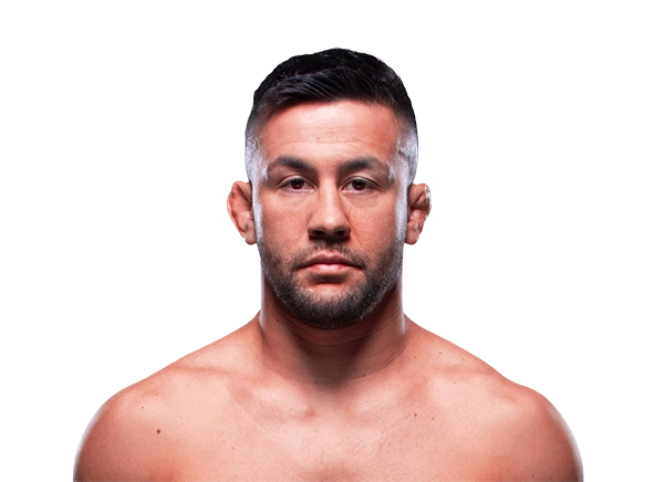 Pedro Munhoz | MMAworld Wiki | Fandom