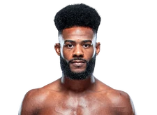Aljamain Sterling | MMAworld Wiki | Fandom