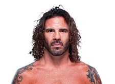 Clay Guida | MMAworld Wiki | Fandom