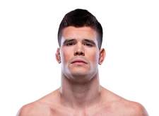 Mickey Gall | MMAworld Wiki | Fandom