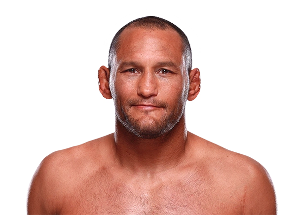 Dan Henderson | MMAworld Wiki | Fandom