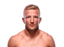 T.J. Dillashaw | MMAworld Wiki | Fandom