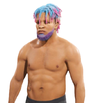 Bob Edgar | MMAworld Wiki | Fandom