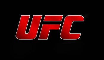 UFC 21 | MMAworld Wiki | Fandom