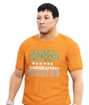 James Walker | MMAworld Wiki | Fandom